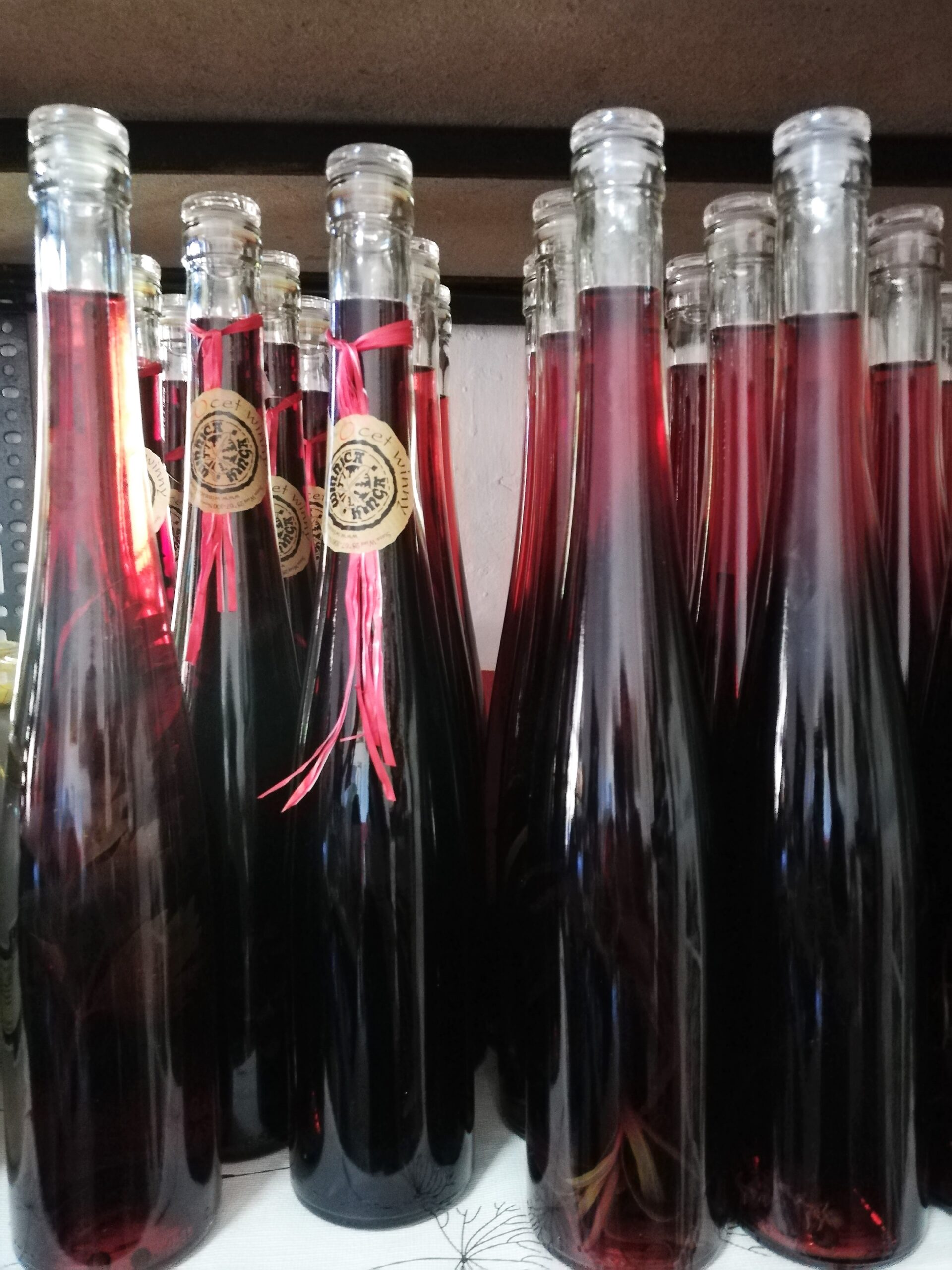 Kinga. Remedium 427 na wszystko. Gość Kinga Kowalewska-Koziarska ...