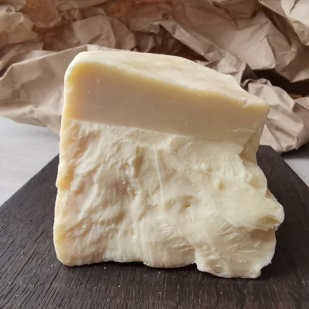 Polski Twaróg - mamy powody do dumy! | Radio Kulinarne