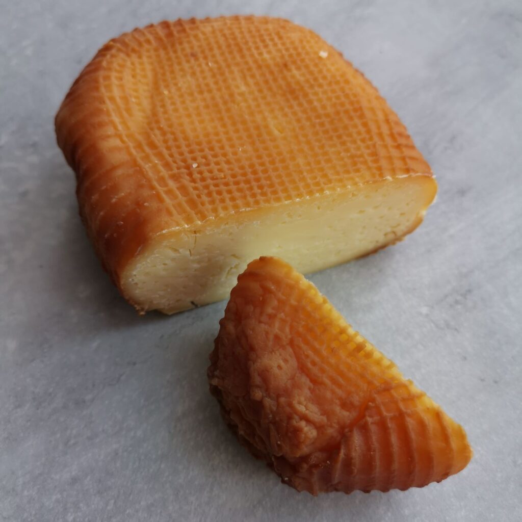 Polski Twaróg - mamy powody do dumy! | Radio Kulinarne