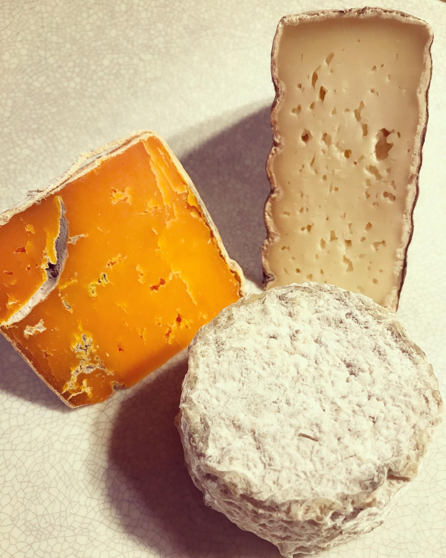 SERdecznie zapraszamy czyli zapowiedź premiery podcastu i książki "Ser ...