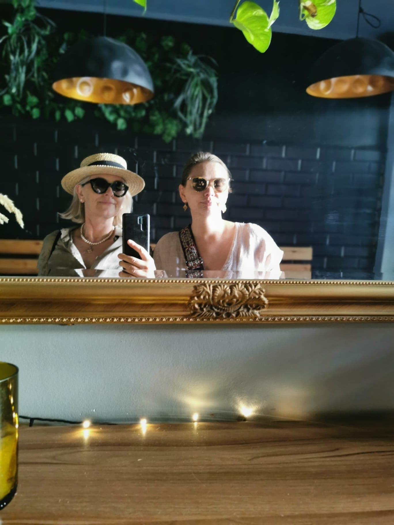 Pijemy wino we Wrocławiu - razem z Patrycją Nawrocką z Wine Thinking ...