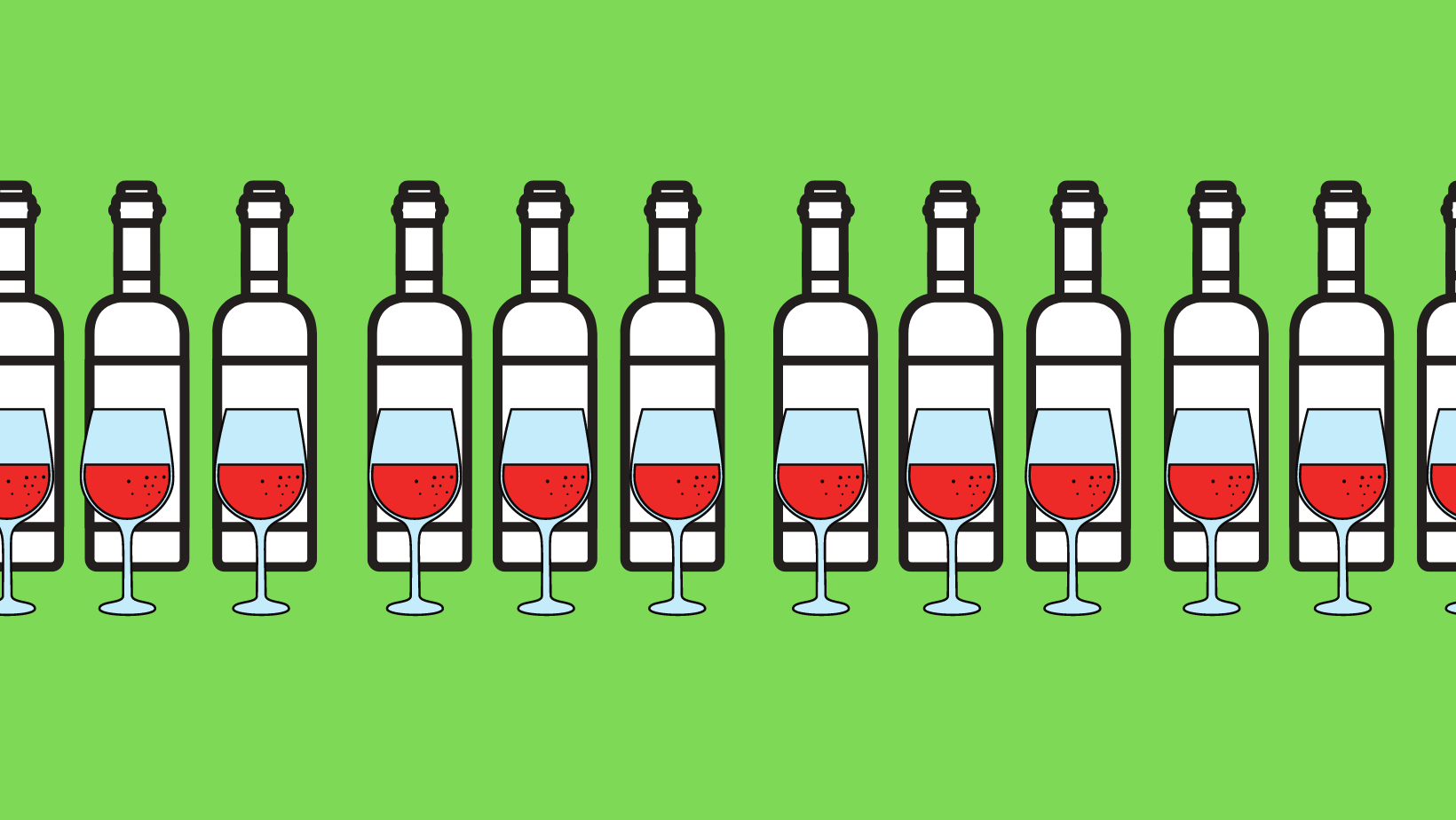 Wyróżnienia Radia Kulinarnego POLSKIE WINO 2022 | Radio Kulinarne